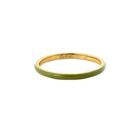 rings – The Finds